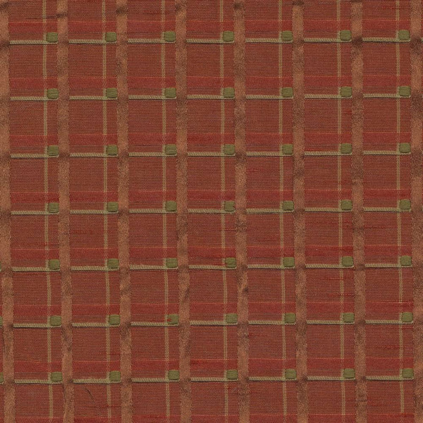 Buy KASMIR FABRICS-DOT MATRIX - SUNRISE