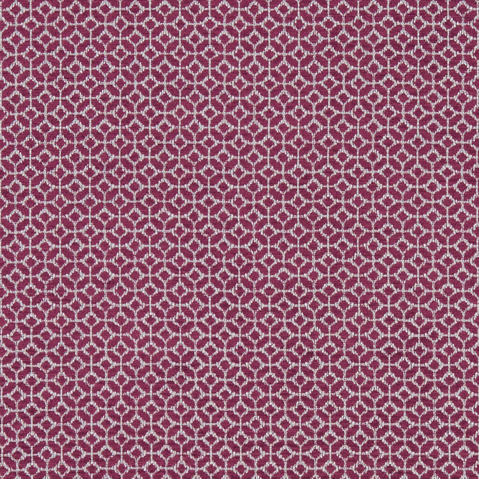 CLARKE & CLARKE - ORBIT - RASPBERRY