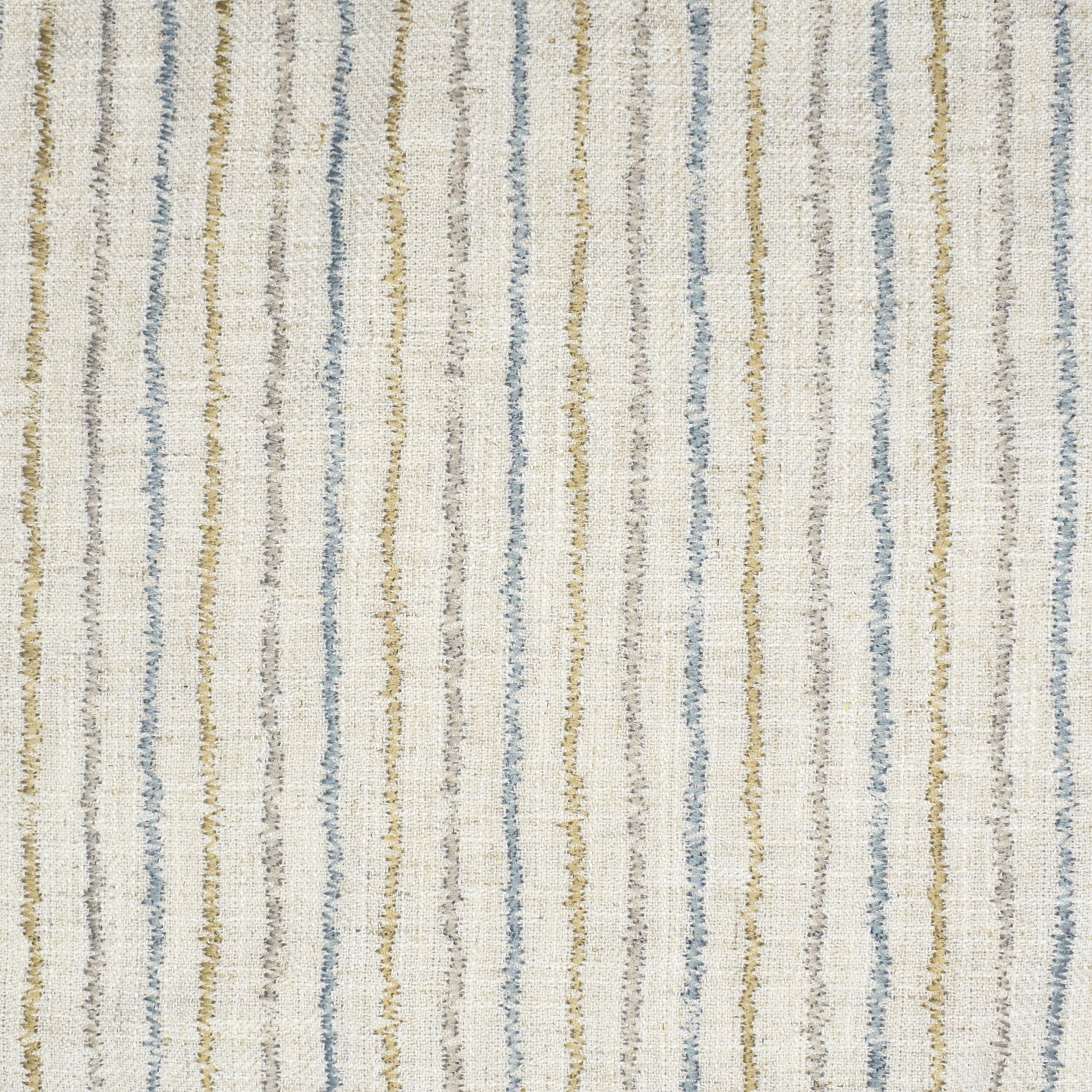 Buy GREENHOUSE FABRICS -F2253 SPA