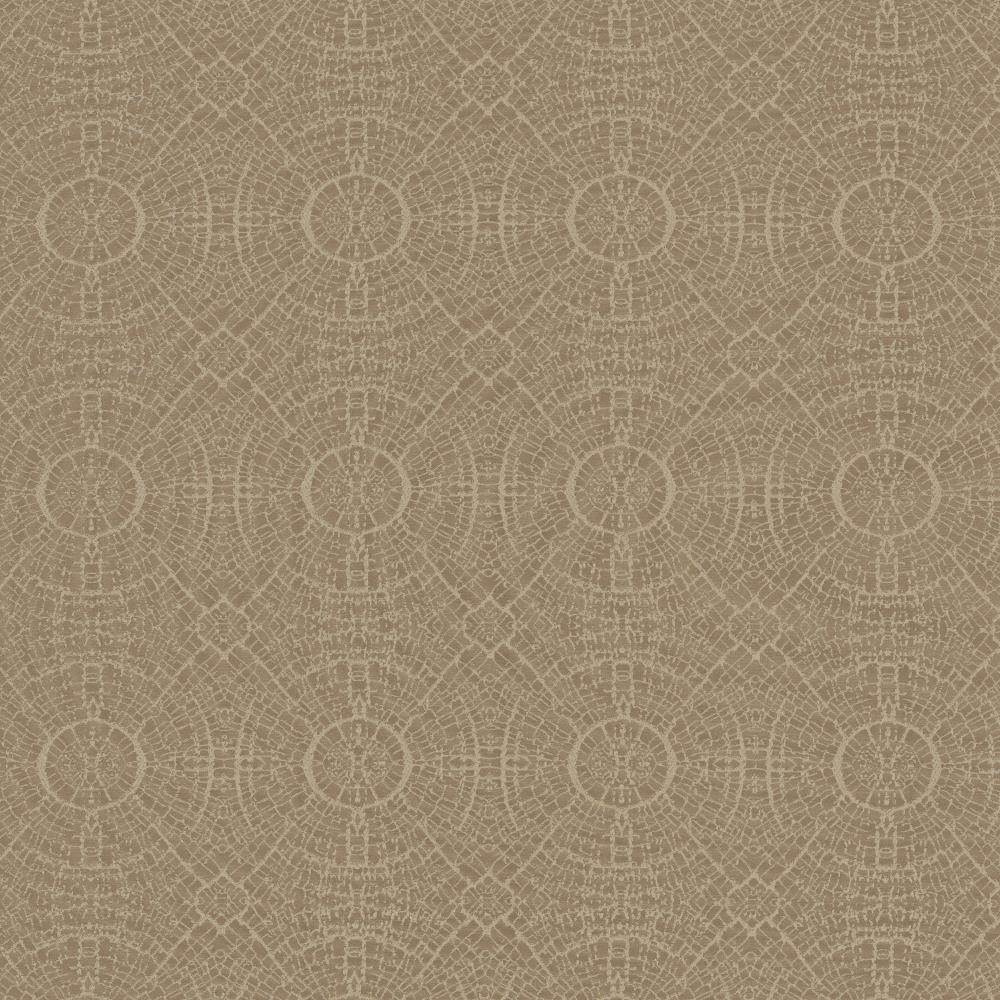 Buy KASMIR FABRICS-FRACTURE - BEIGE