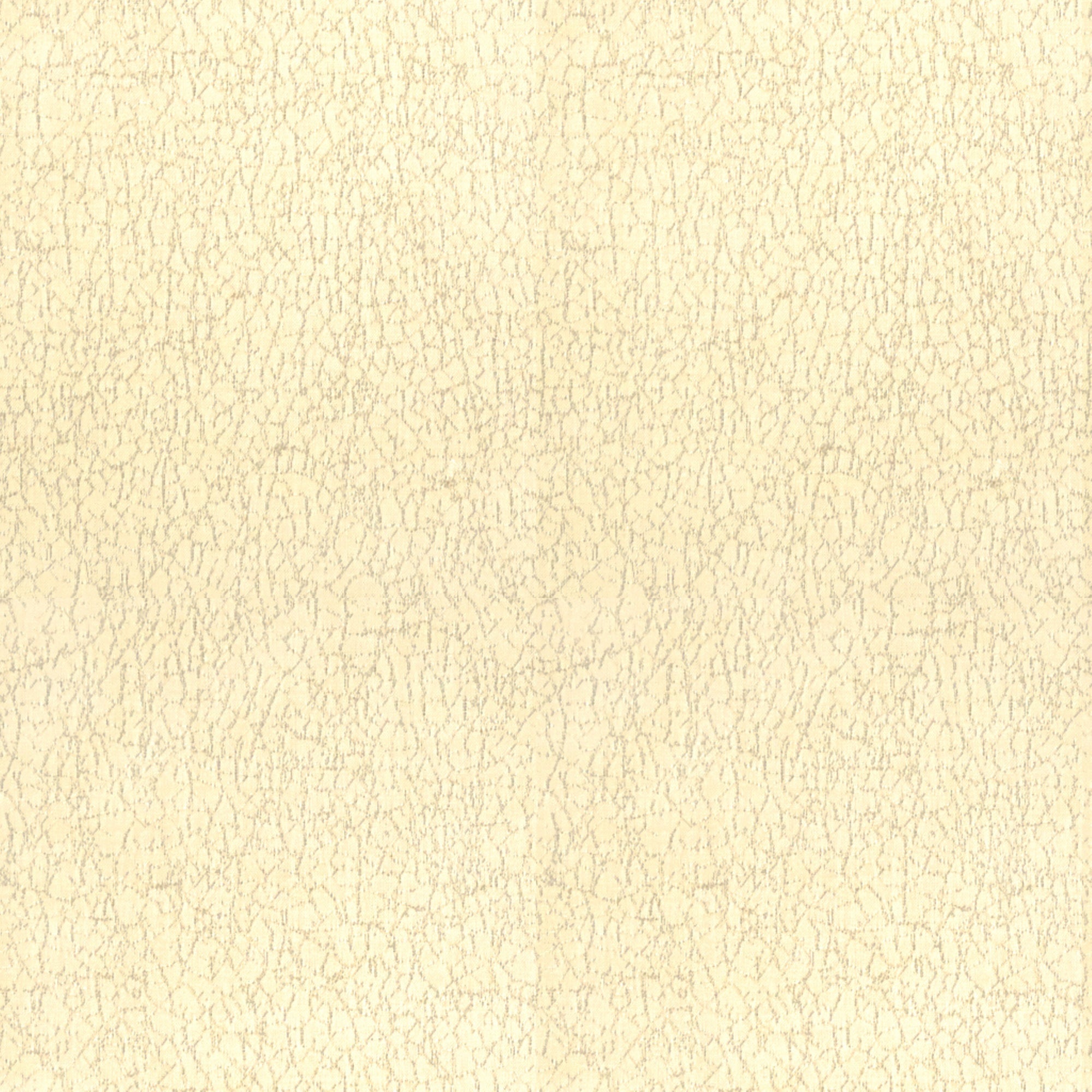 Buy LEE JOFA MODERN-BREAKWATER-101