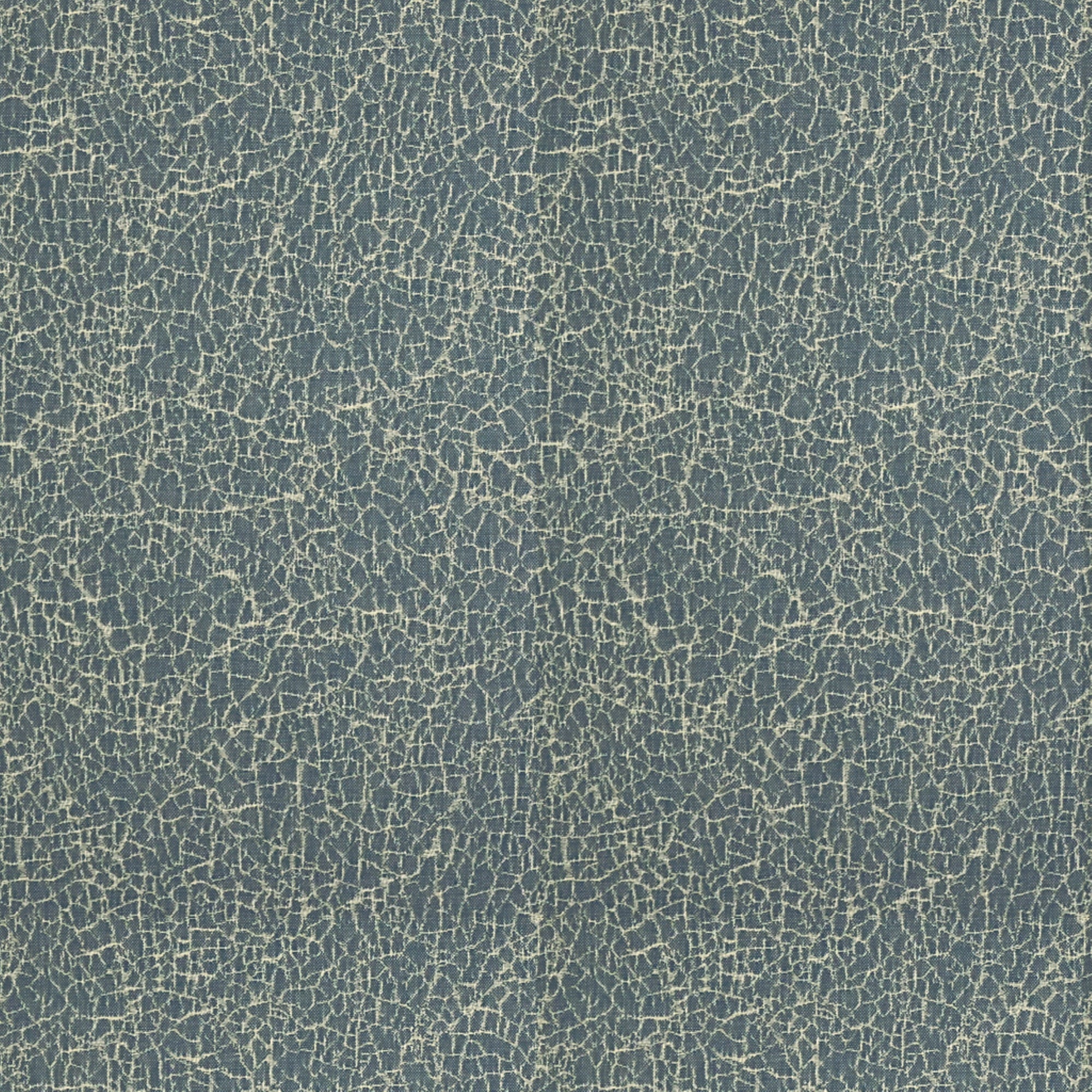 Buy LEE JOFA MODERN-BREAKWATER-50