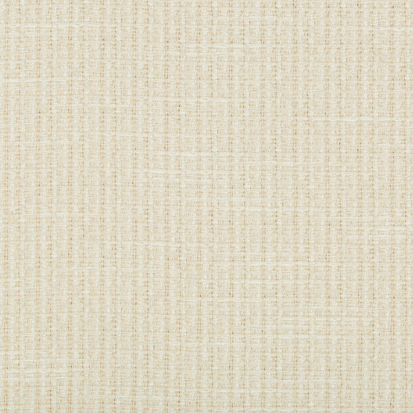 Buy GROUNDWORKS FABRICS - COUPE - SALT