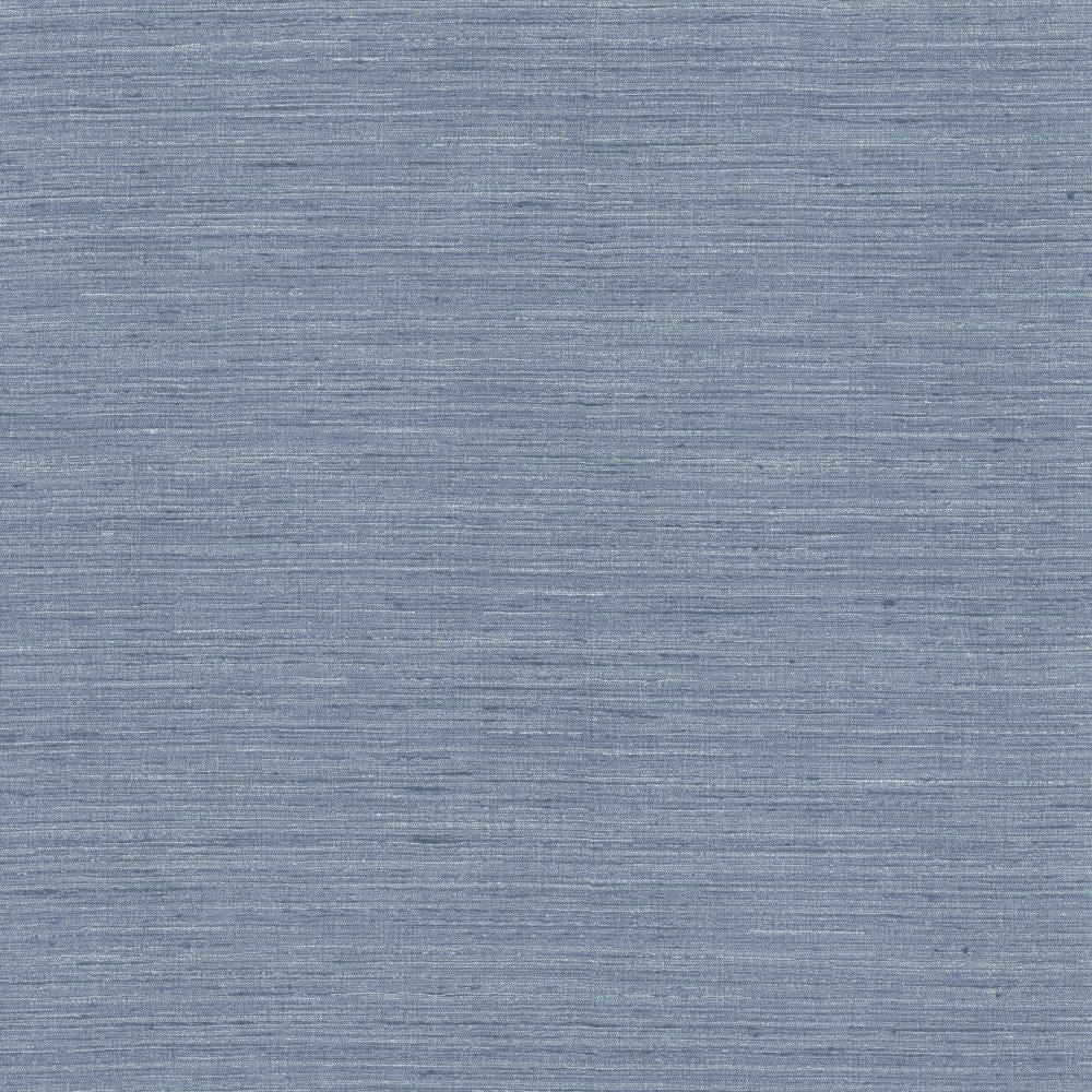 Buy KASMIR FABRICS-KARMA - BLUE