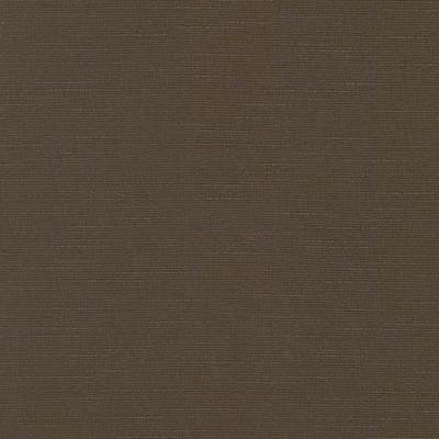 Buy KASMIR FABRICS-MILO TEXTURE - LOGWOOD