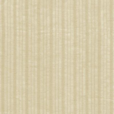 Buy KASMIR FABRICS-NORTHERN LIGHT - BUFF