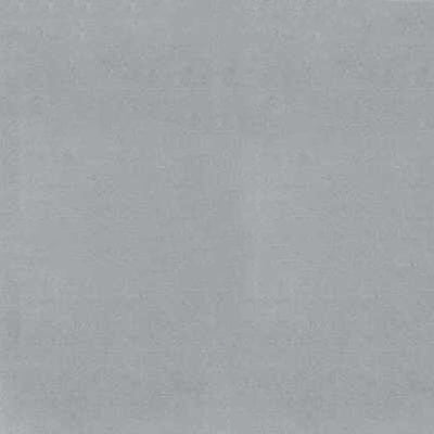 Buy KRAVET DESIGN - NOVASUEDE-11