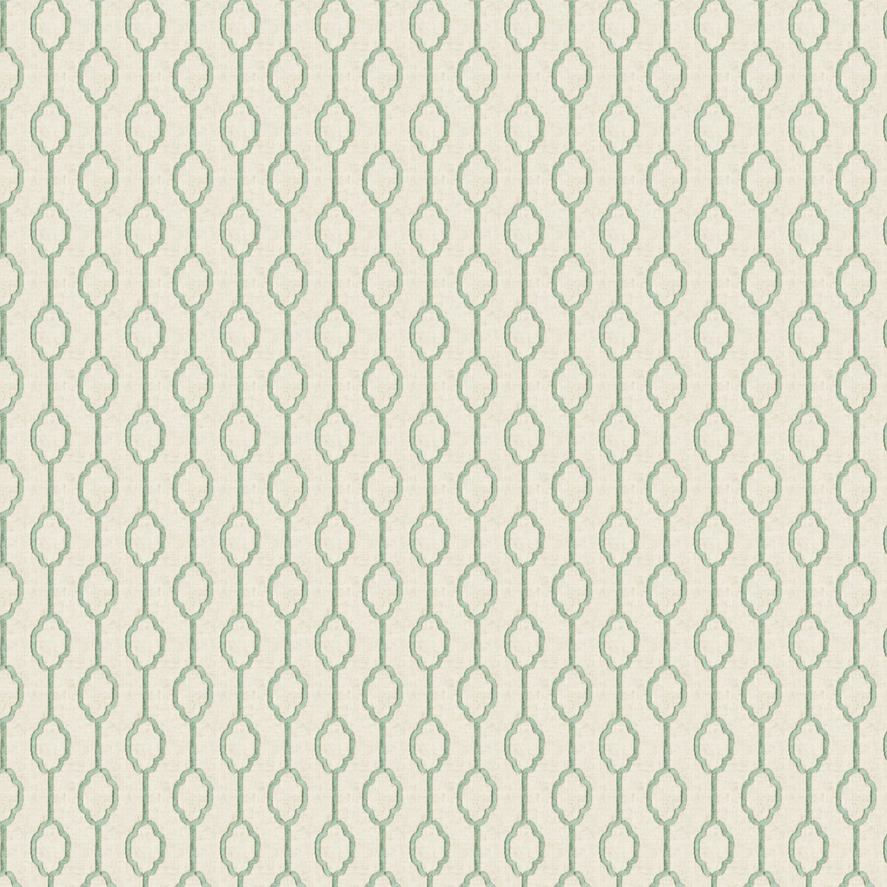 Buy MARCUS WILLIAM FABRICS-PENELOPE 1 SEAMIST