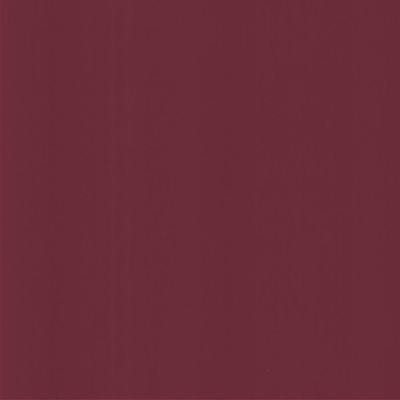 Solid Maroon Background