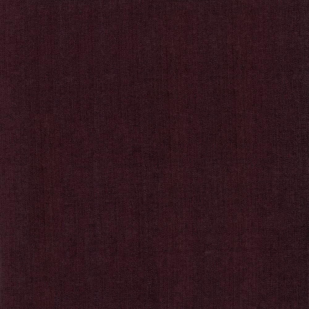 Buy KASMIR FABRICS-QUARRY - RAISIN