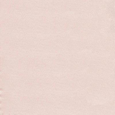 Buy KASMIR FABRICS-QUINTESSENTIAL - SHELL PINK