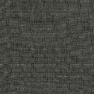 Buy KASMIR FABRICS-RUMBA - GRAPHITE