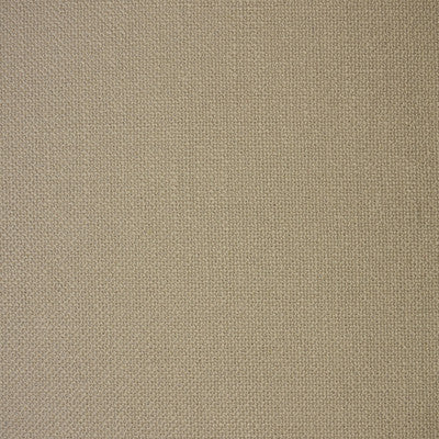 Buy GREENHOUSE FABRICS -S1538 BONE