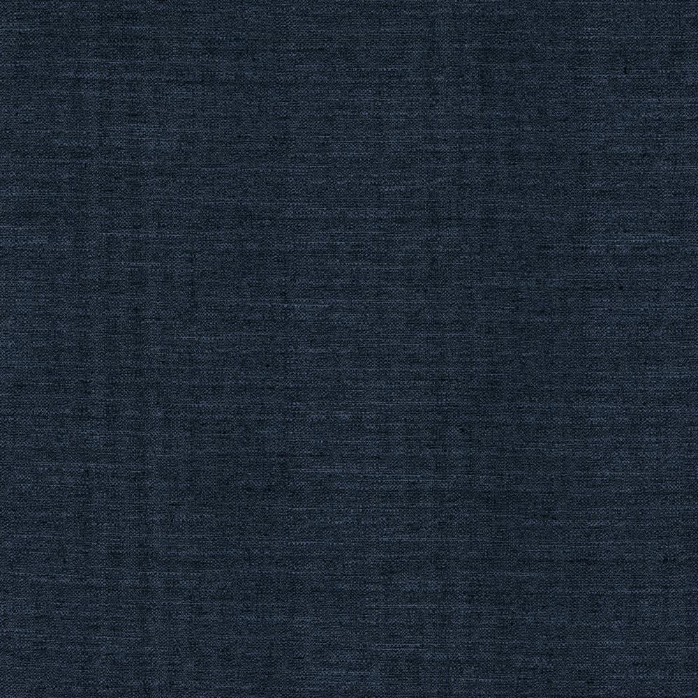 Buy KASMIR FABRICS-SOTTO - BLUE