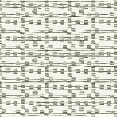 Buy KASMIR FABRICS-STREETS - GRAPHITE