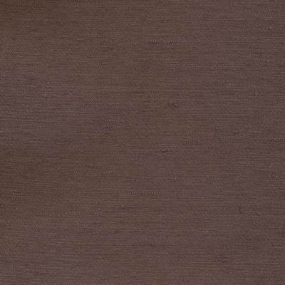 Buy KASMIR FABRICS-TOCCATA - GRAPHITE
