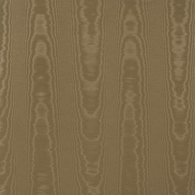 Buy KASMIR FABRICS-WOODMARK - WALNUT